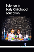 Science in Early Childhood Education | 9781984638717