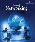 Basics of Networking