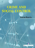 Crime and Social Control