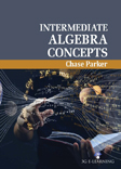 Intermediate Algebra Concepts