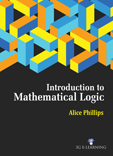 Introduction to Mathematical Logic