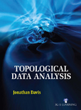 Topological Data Analysis