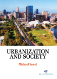 Urbanization and Society