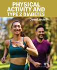 Physical Activity And Type 2 Diabetes