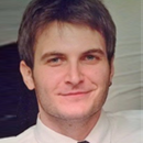 001-646-781-7506 info@3ge-learning.com